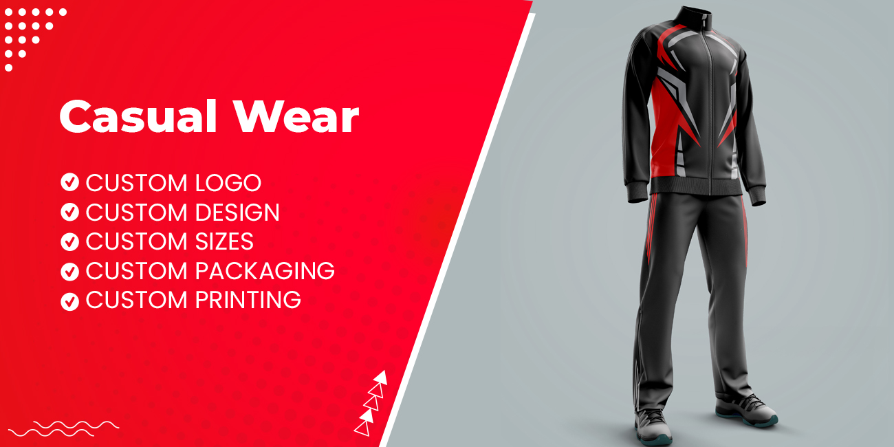 Sceva Sports – Manufacturer & Exporter